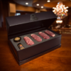 Ribeye Prime Steak Gift Box - Churchill's Steakhouse